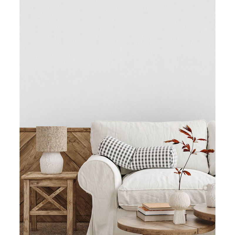 Buy Excel Texture and lines Grey Wallpaper Online