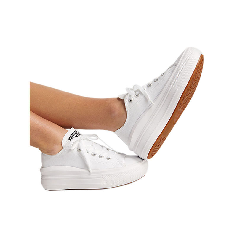 converse slim ox
