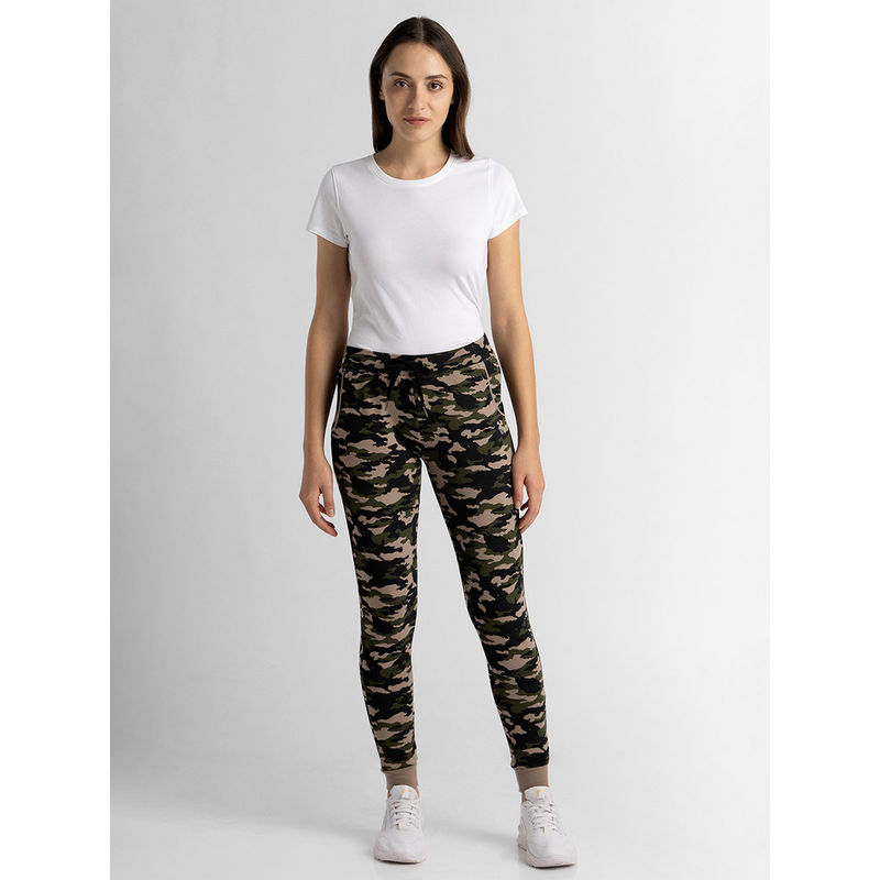Buy Van Heusen Woman Lingerie And Athleisure 4 Way Stretch And