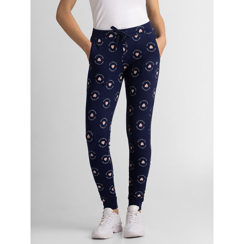 Buy Van Heusen Woman Lingerie And Athleisure 4 Way Functional Pocket
