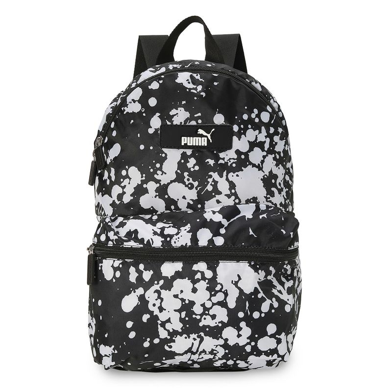 Buy Puma Core Pop Backpack Online