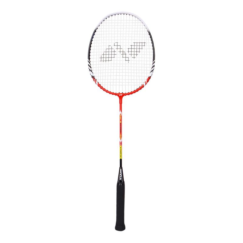 Buy Nivia M-Power 300 Badminton Racket Online