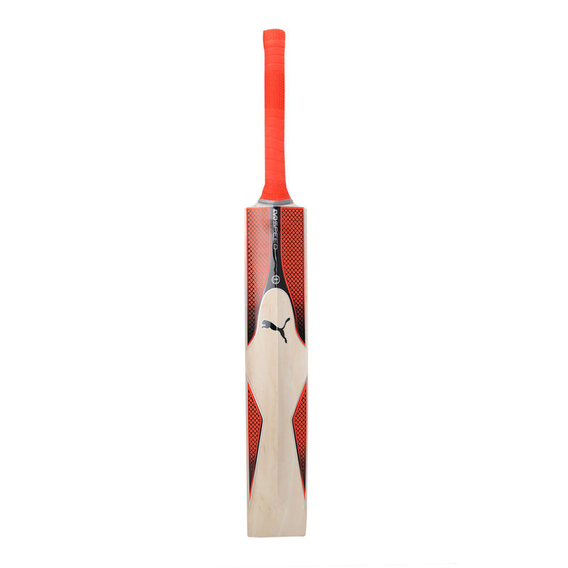 Buy Puma evoSPEED KW 4 X EDGE Bat Online