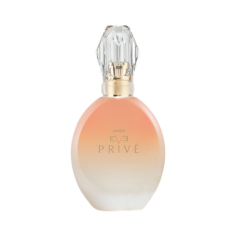 Buy Avon Eve Prive Eau de Parfum Online