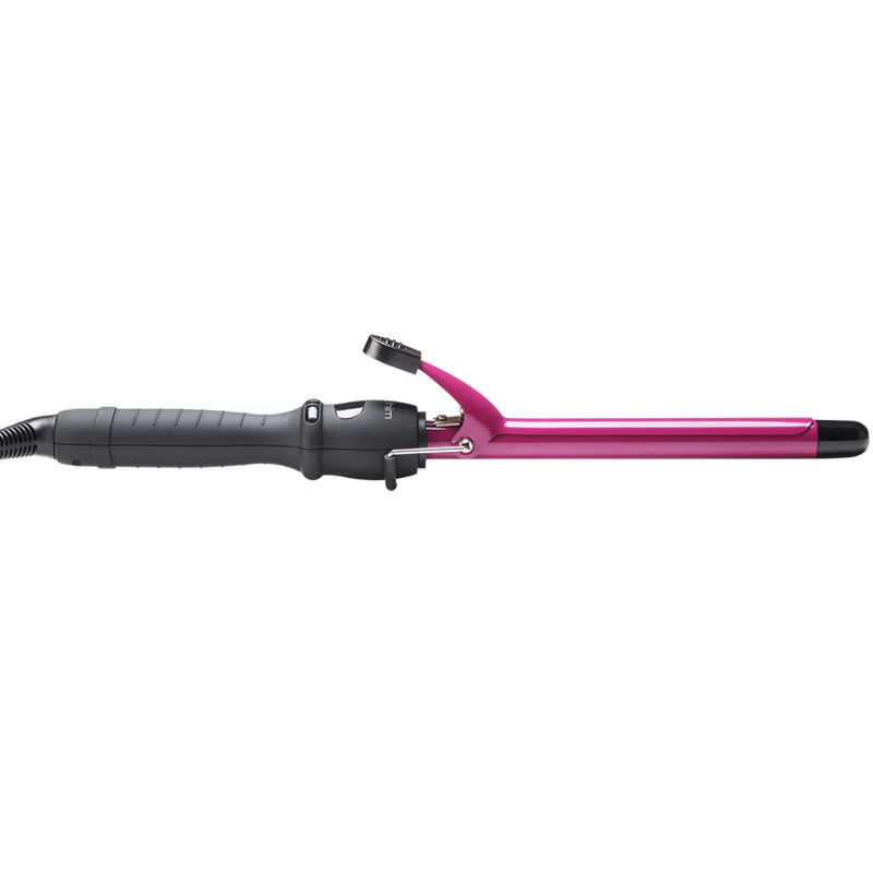 Buy Elchim Spring Curling Iron 19mm Online