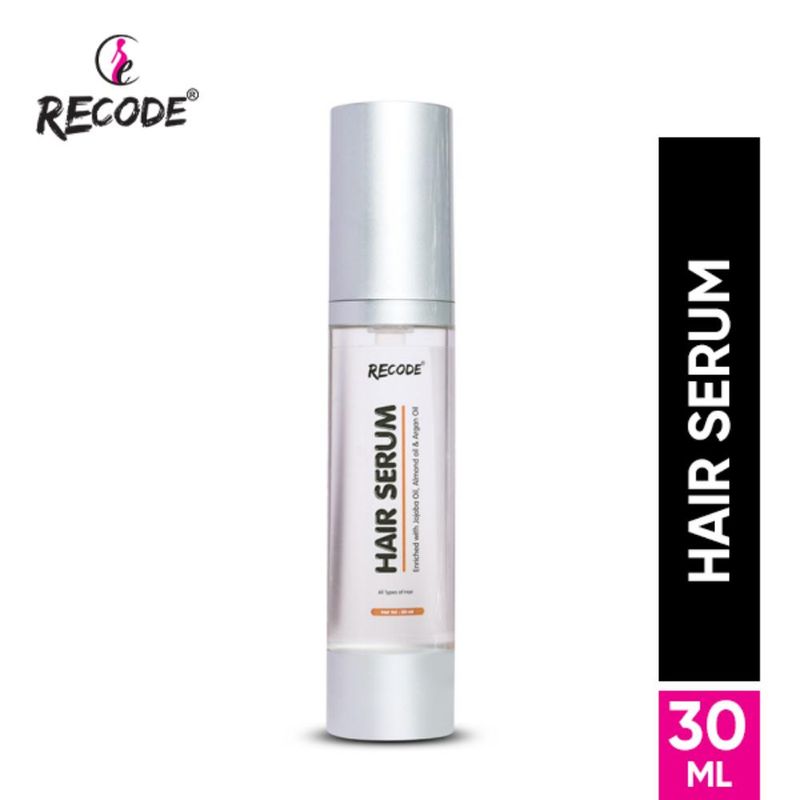 Buy Recode Hair Serum Online