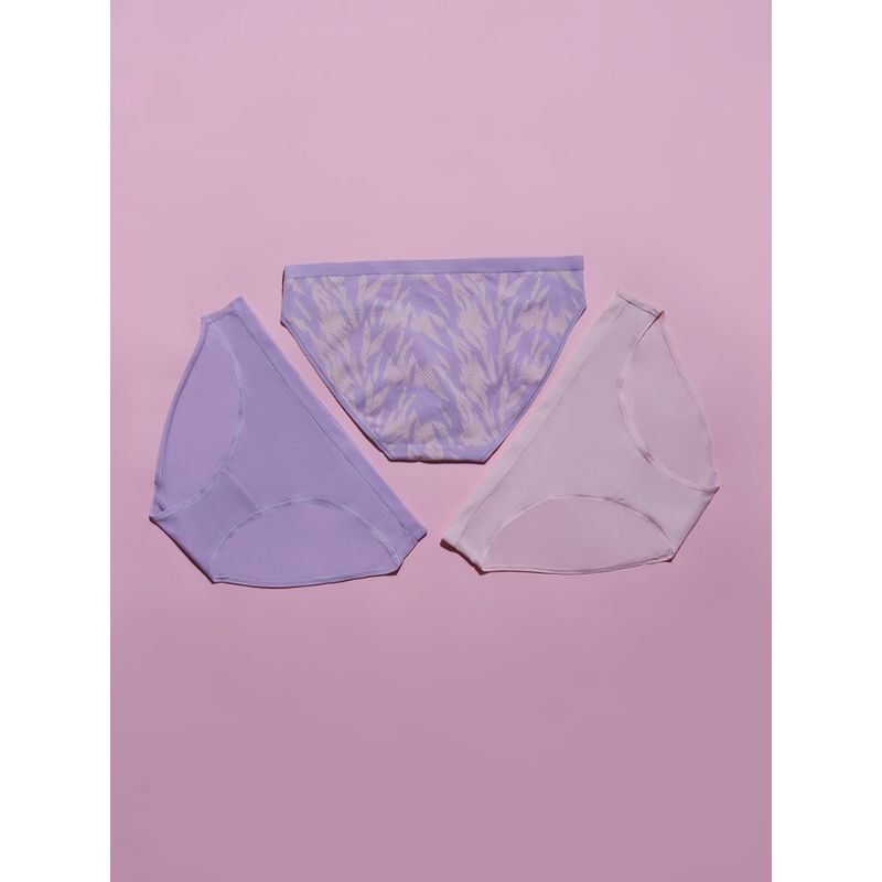 Buy Vero Moda Intimates Mini Brief Online