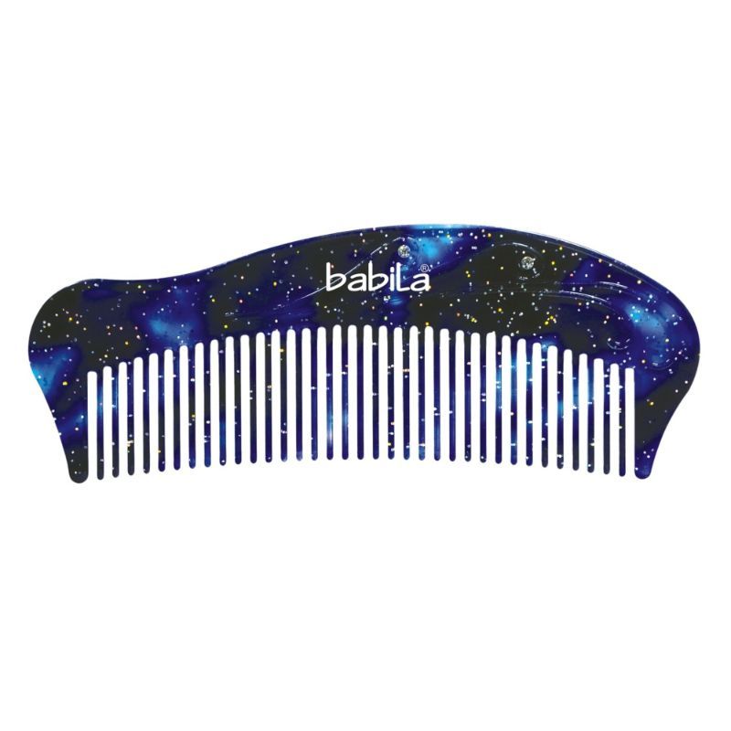 Buy Babila Sparkle Comb - HMS-03 Online