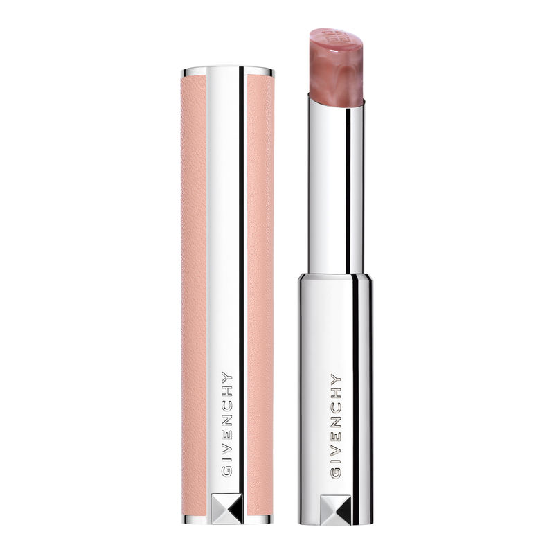 Buy Free Givenchy Rose Perfecto N111 Online