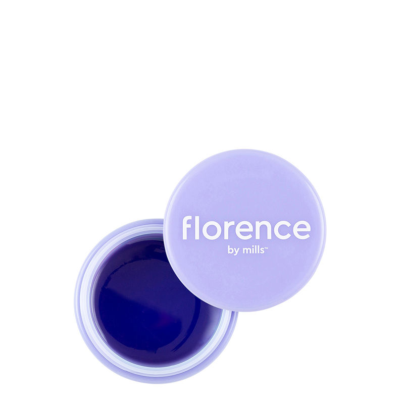 Buy Florence by Mills Hit Snooze Lip Mask Online