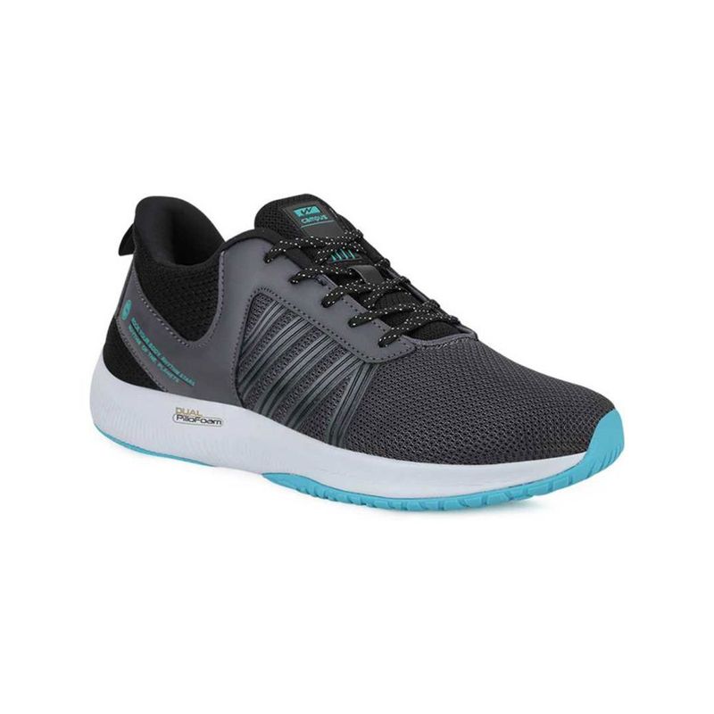 Buy Campus Roc Pro Running Shoes Online