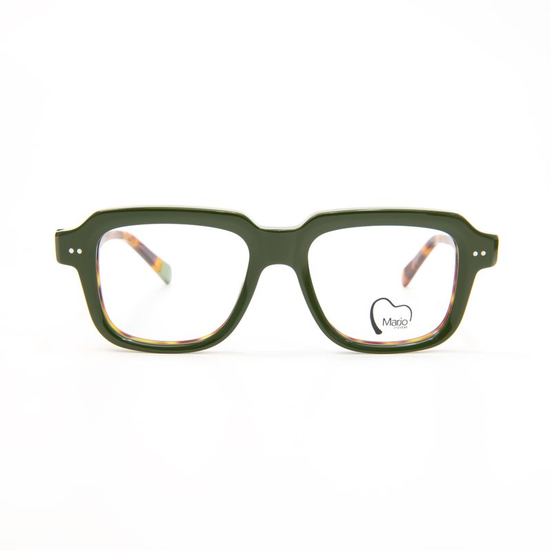 Buy Marjo Eyewear Frames in Acetate deigned by Nikolis Marios - Aquila ...