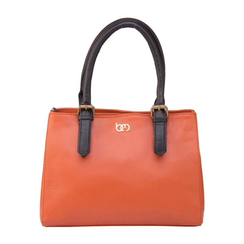 Buy Bagsy Malone Cardinal Lobelia Handbag Online