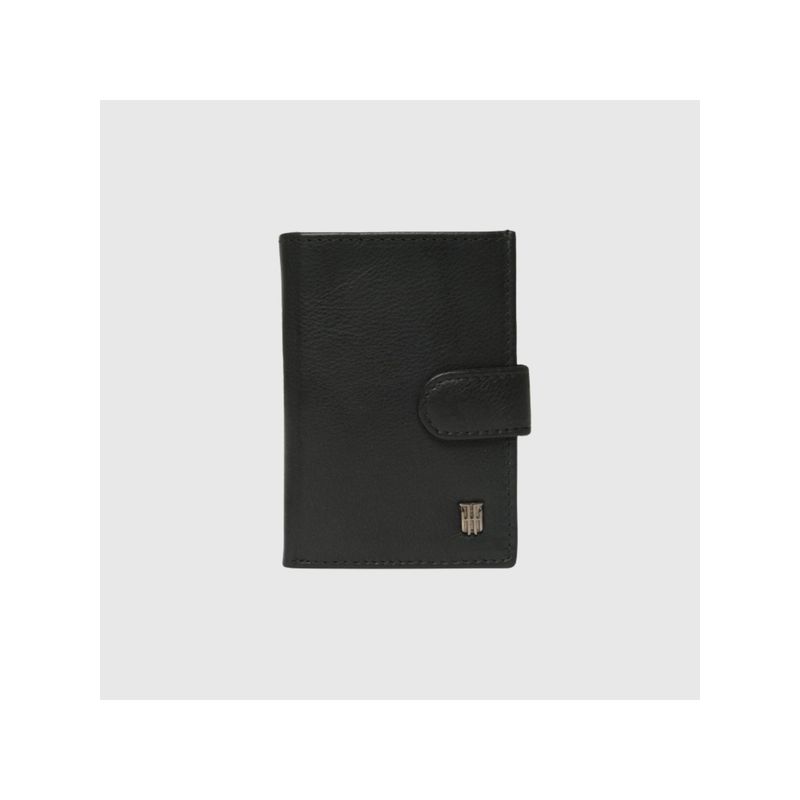 Buy Push Card Glide Wallet Online