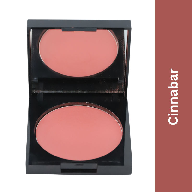 Buy Wearified Soft Focus Buildable Airbrush Powder Blush Online
