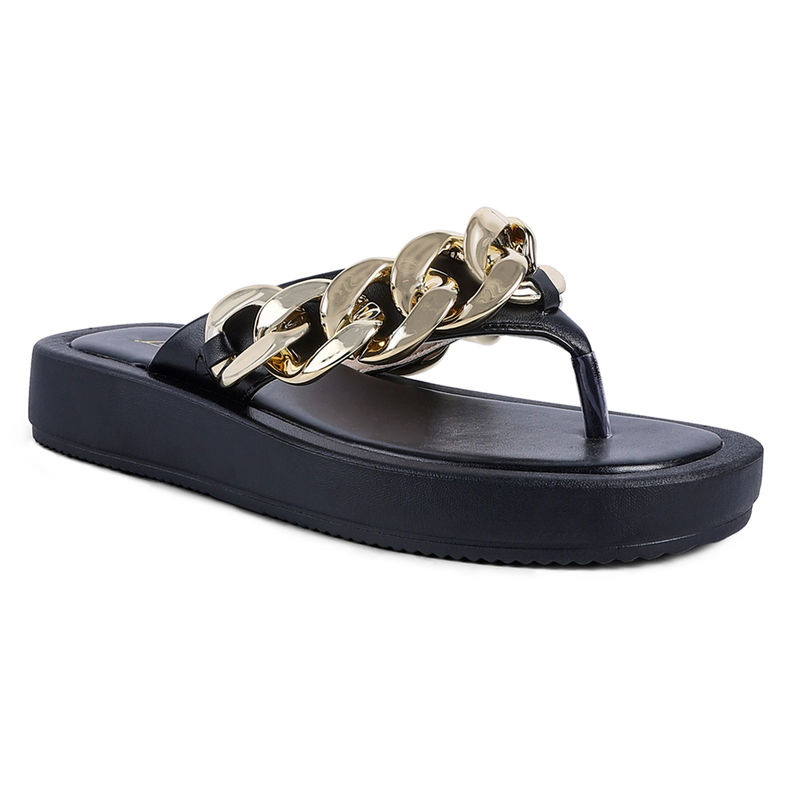 Buy London Rag Solid Gold Sliders Online