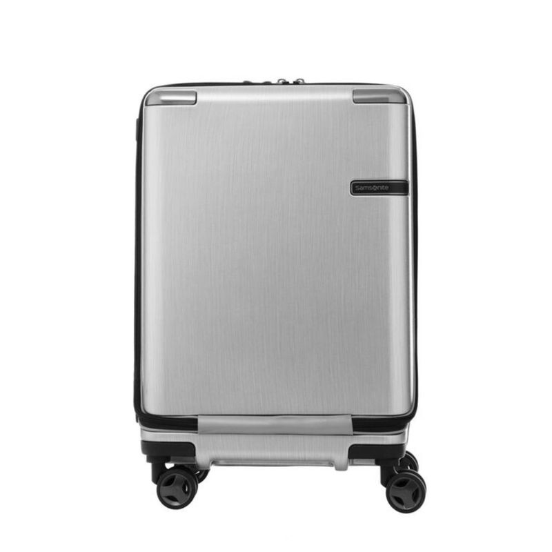 Buy Samsonite Overnight Trolley Bag Suitcase For Travel | Trolley Bag ...