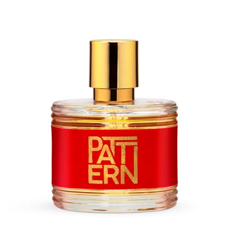 Buy Dorall Collection Pattern EDT For Men Online