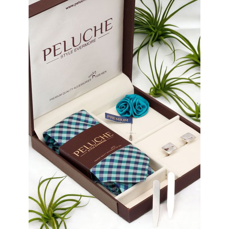 Buy PELUCHE Pleasing Surprise Gift Box For Men Online