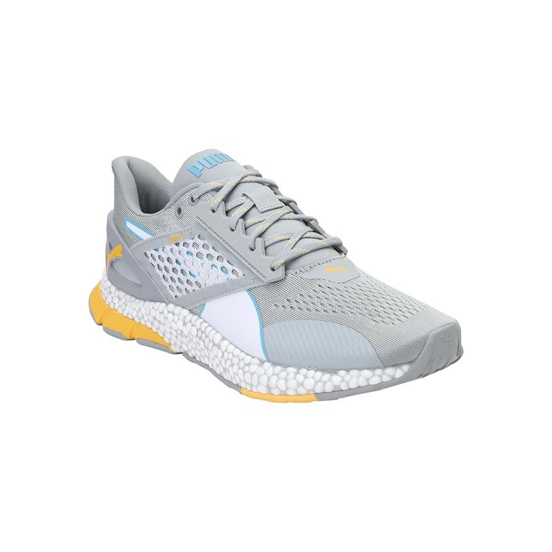 Buy Puma Men HYBRID Astro Men's Running Shoes Running Shoes Online