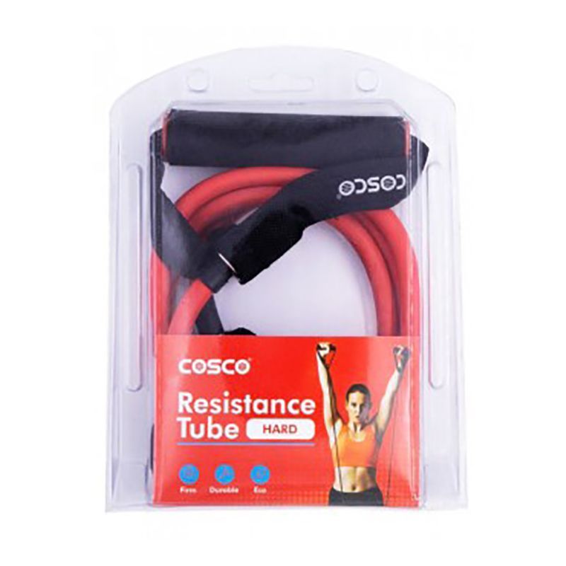 Buy Cosco Resistance Tube (hard) Online
