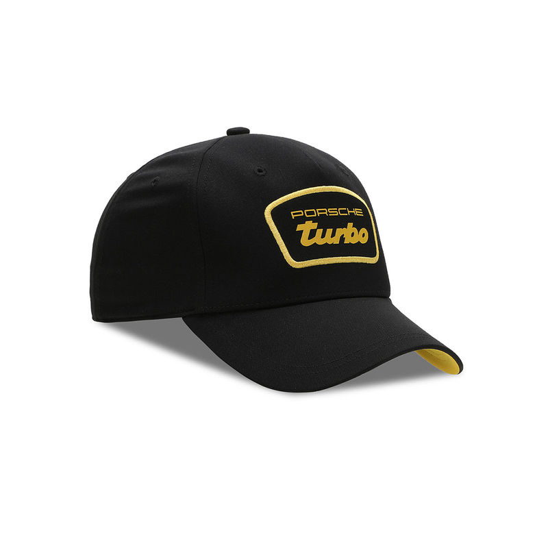 Buy Puma PL BB Unisex Black Cap Online