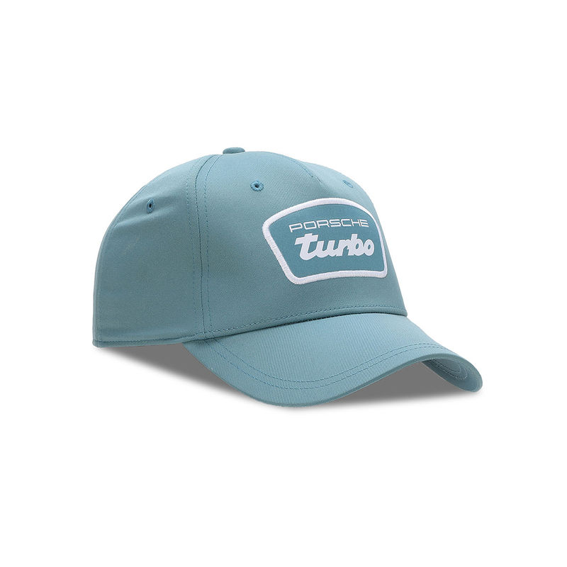 Buy Puma PL BB Unisex Blue Cap Online