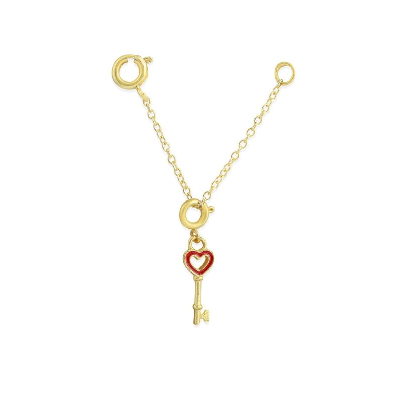 Buy Tipsyfly Key Watch Charm Online