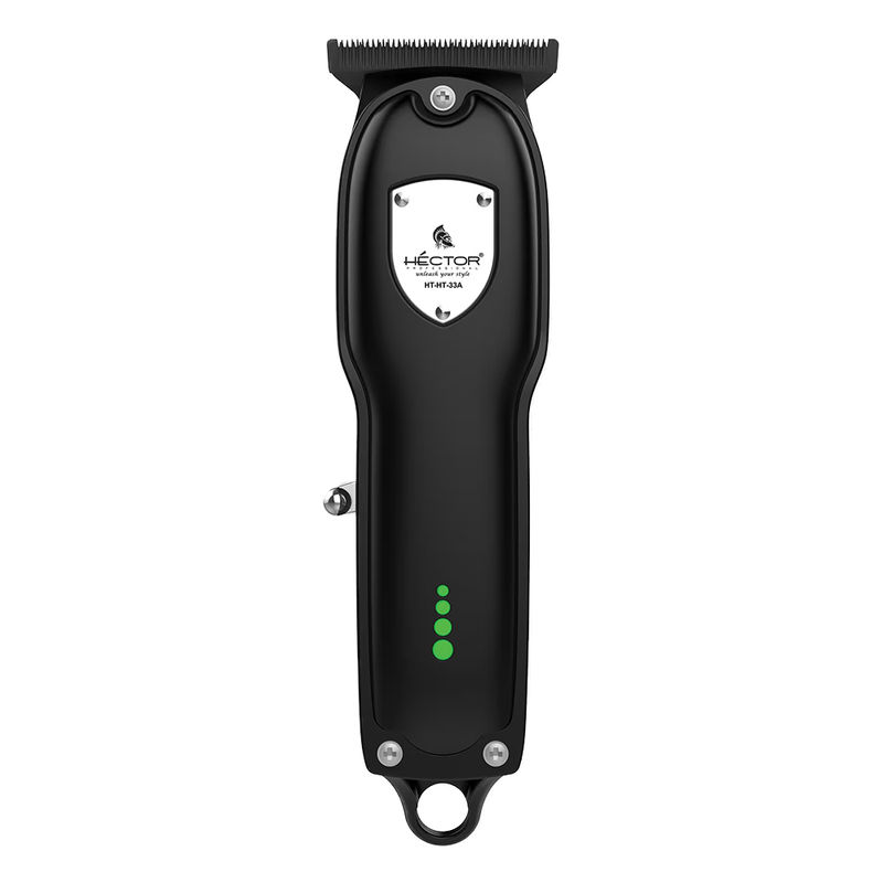 Buy Hector Professional Z Revolution Professional Hair Trimmer Online