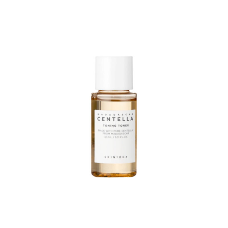 Buy SKIN1004 Madagascar Centella Toning Toner Online