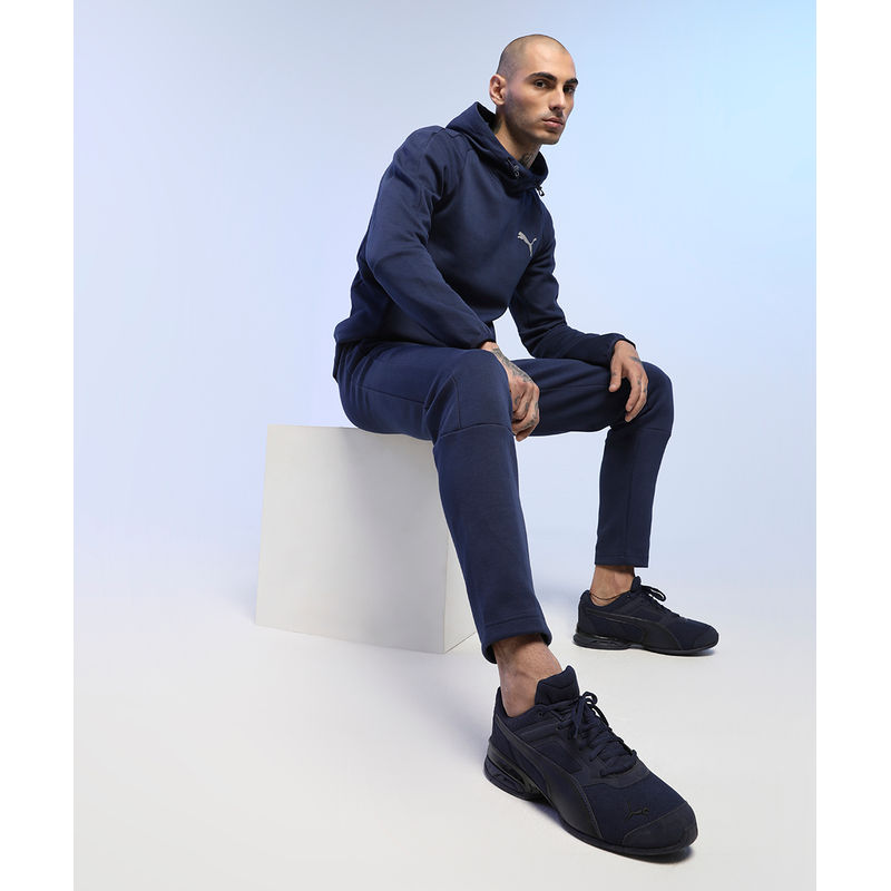 Buy Puma Tazon 7 Running Shoes Online