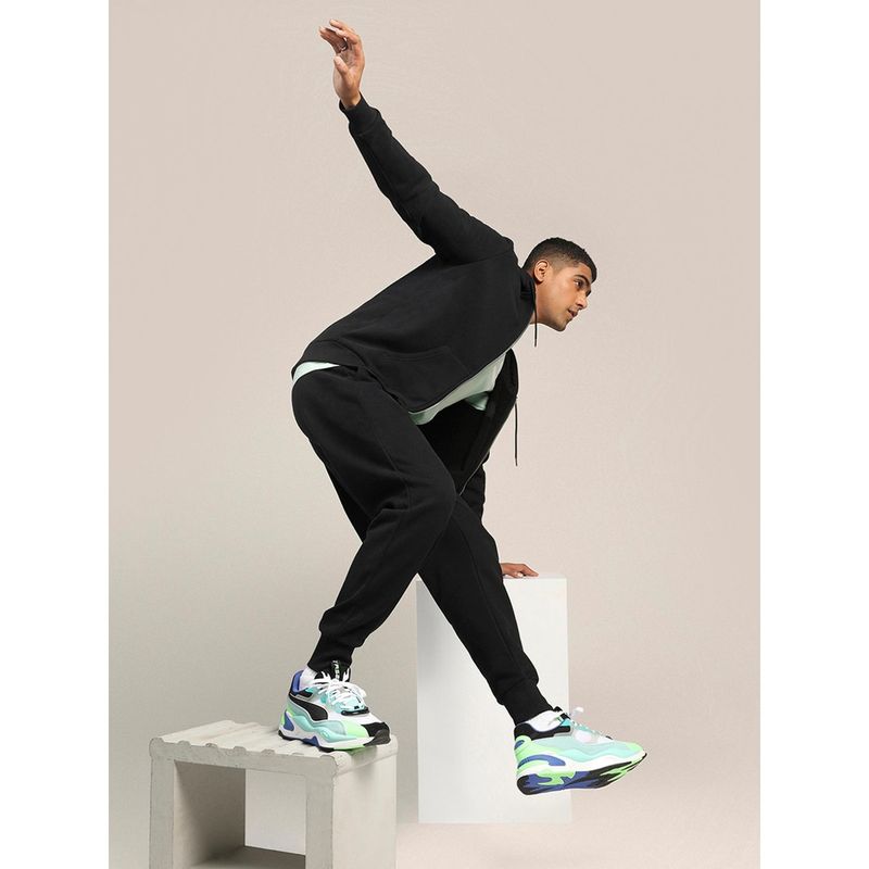 Buy Puma Multi-Color RS-2K Internet Exploring Sneakers Online
