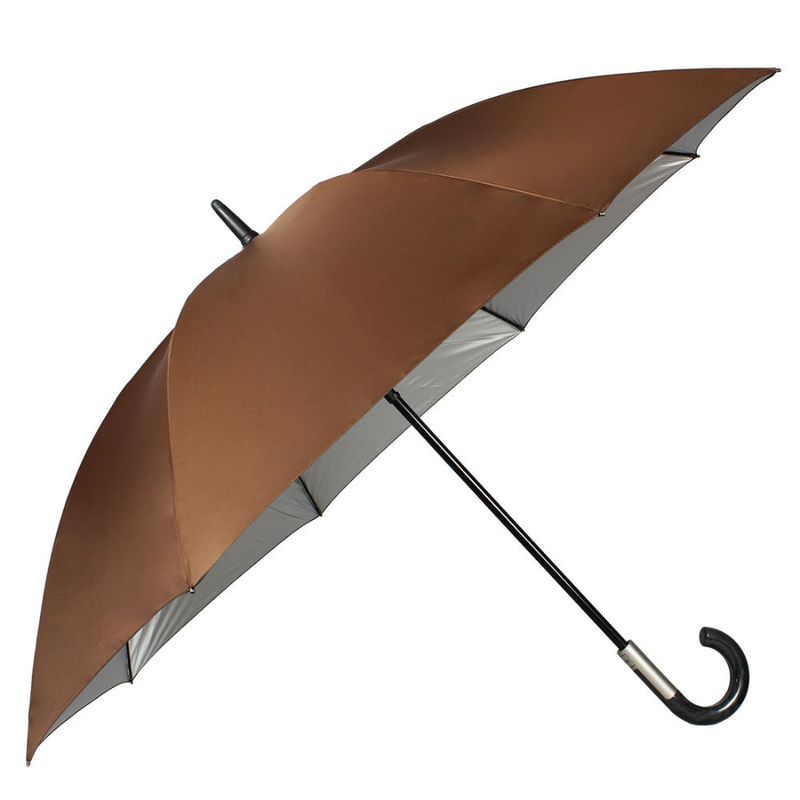 Buy John's Umbrella - 685 Uncle John Brown Online