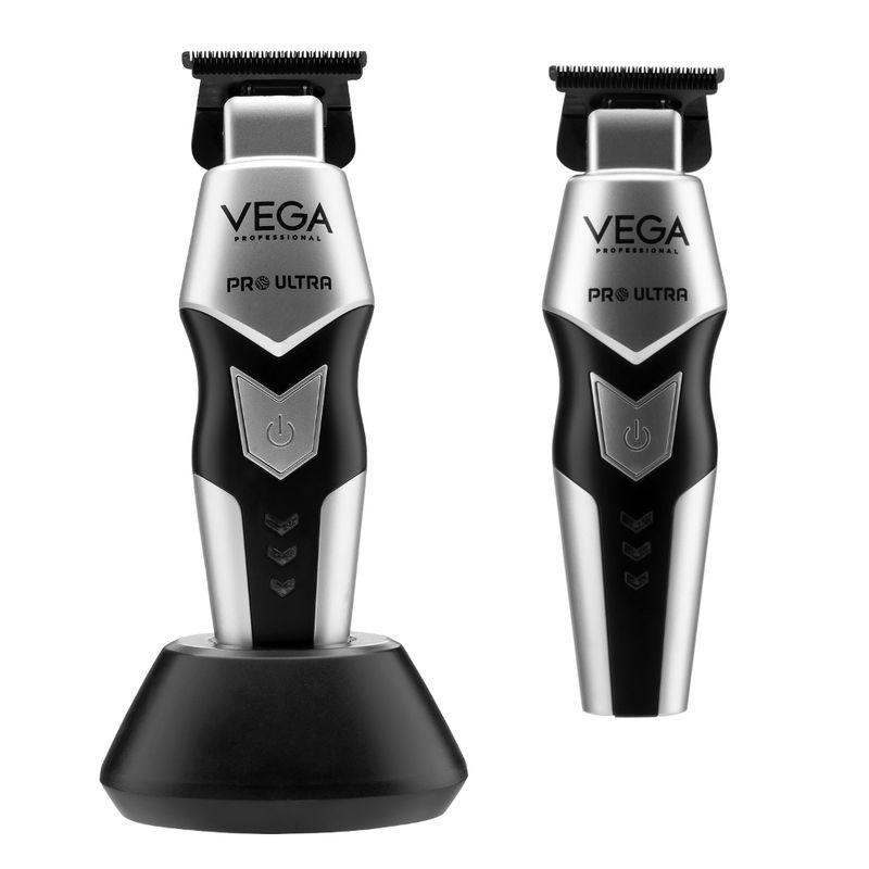 Buy VEGA Professional Pro Ultra Professional Hair Trimmer (VPPHT-09) Online