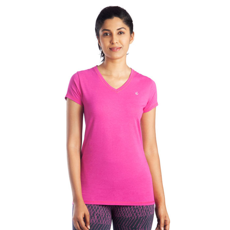 Lavos Bamboo Cotton Rockstar V Neck Tshirt Buy Lavos Bamboo Cotton Rockstar V Neck Tshirt