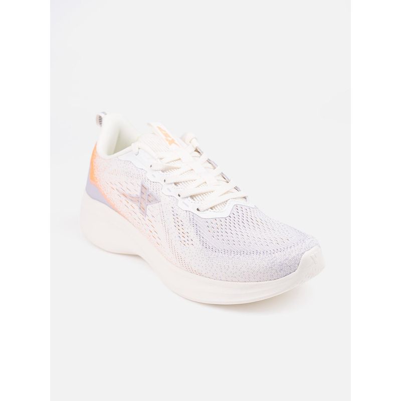 Buy Xtep Comfort Run Series Textile Outsole Running Shoes for Women ...