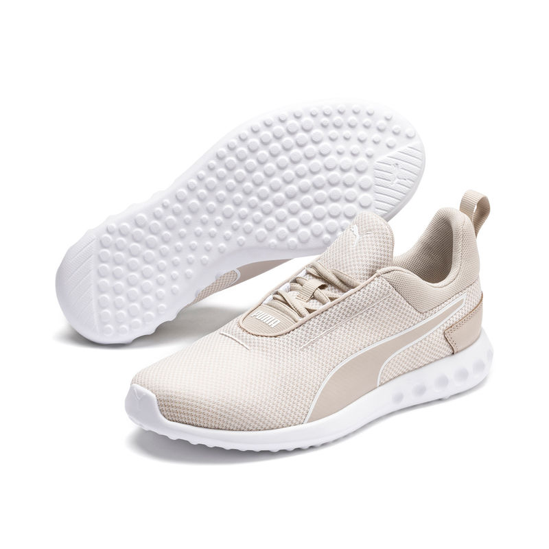 Buy Puma Carson 2 Concave Wn S Running Shoe (7) Online