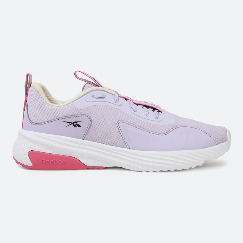 Buy Reebok Women Z Metro Edge W Shoes Online