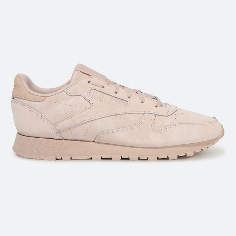 Buy Reebok Women Reebok Classic Leather Shoes Online