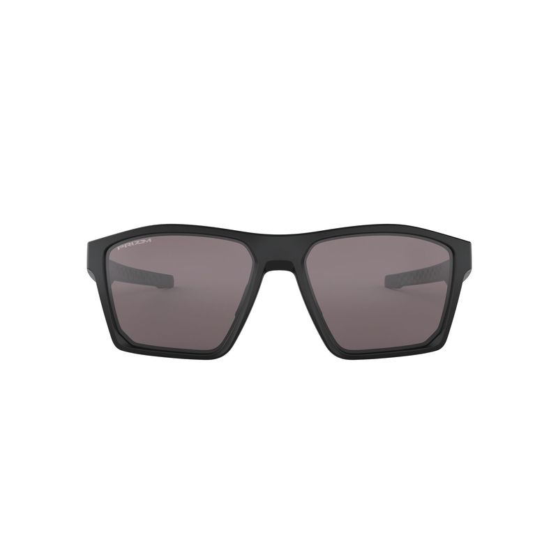 Buy Oakley Black 0OO9397 PRIZM Targetline Sunglasses Online