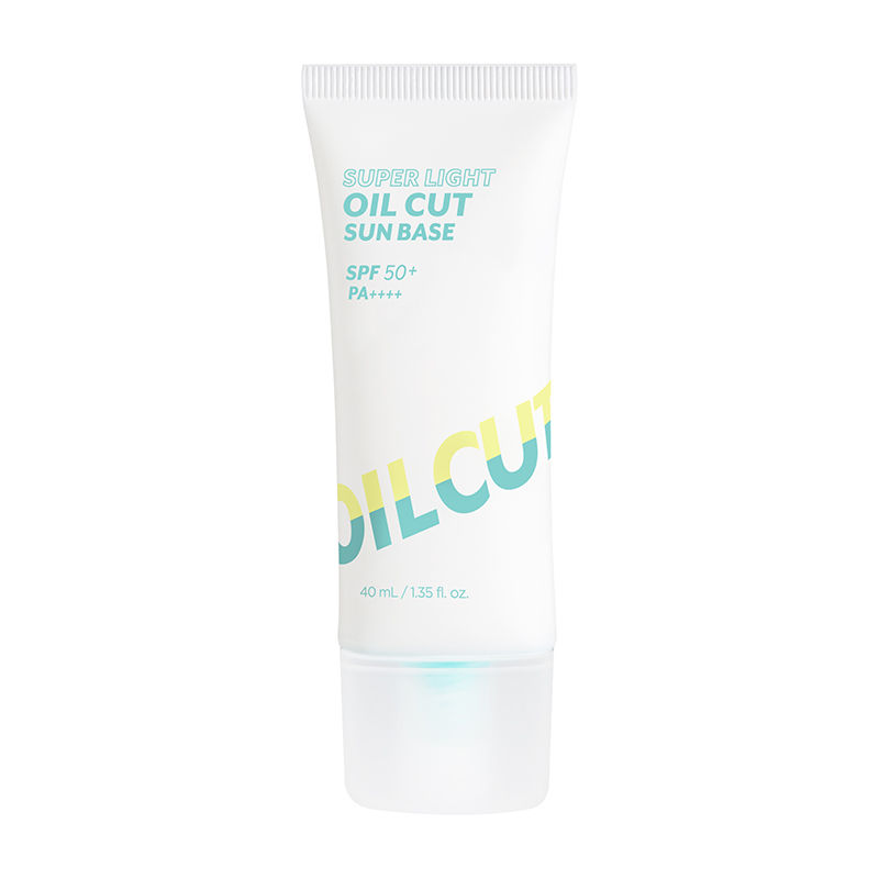 Buy I'M MEME Super Light Oil Cut Sun Base Online