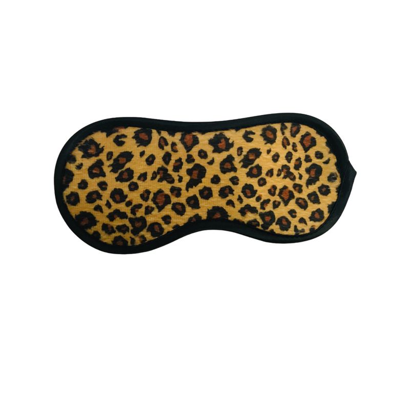 Buy Babila Eye Mask (EM-V01) Online
