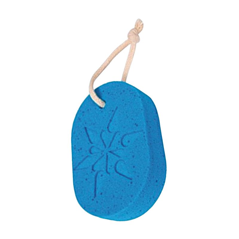 Buy Babila Pumic Stone - (PC-V012) Color may vary Online