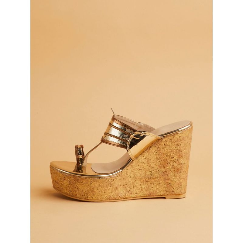 Buy Eridani Rosa Wedges Online