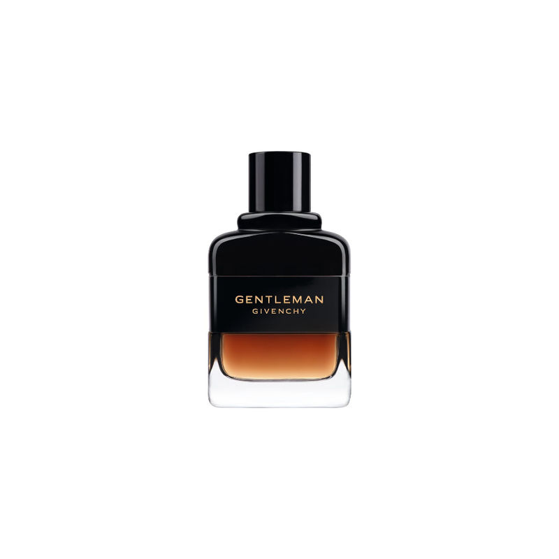 Buy Givenchy Gentleman Givenchy Reserve Prive Eau De Parfum For Him Online