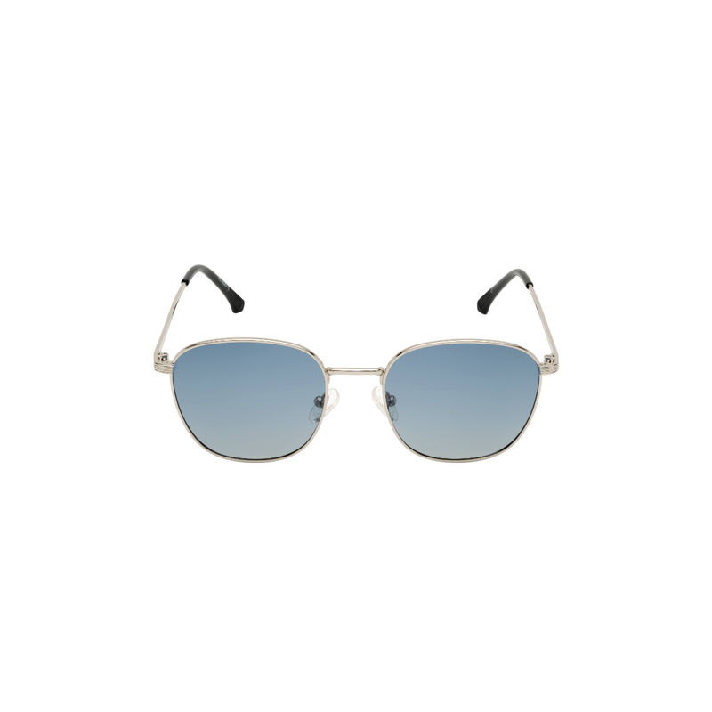 KOSCH ELEMENTE Blue - Oval Shape Sunglasses - Kst 22821: Buy KOSCH ...