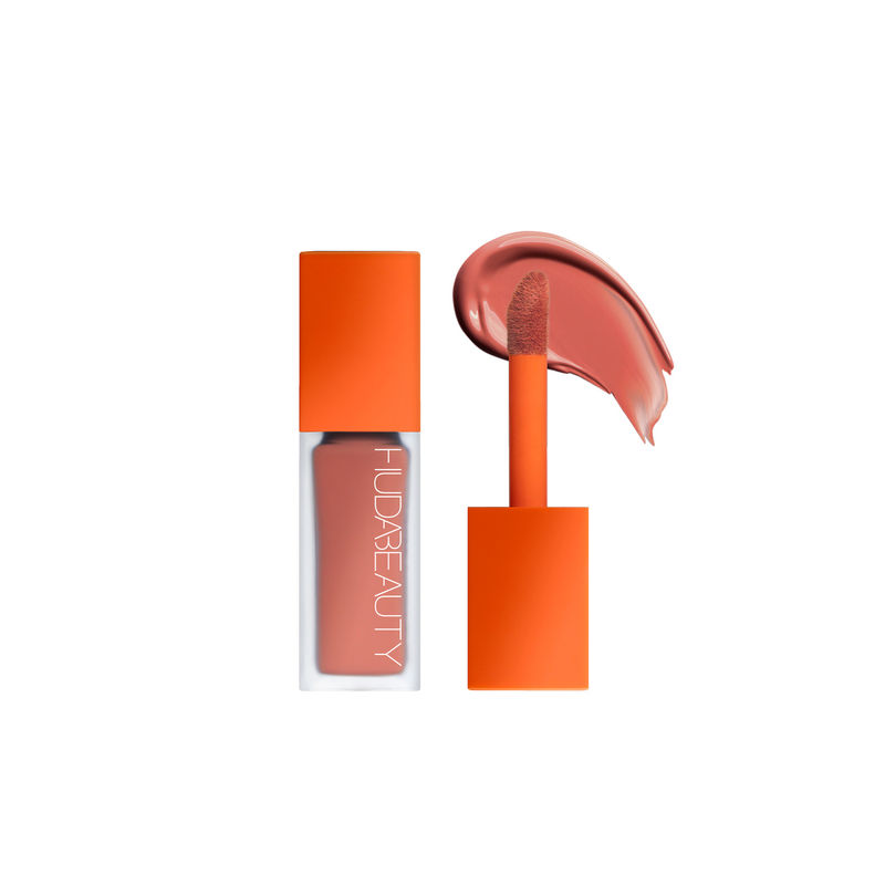 Buy Huda Beauty #FAUXFILTER Color Corrector - Lychee Online