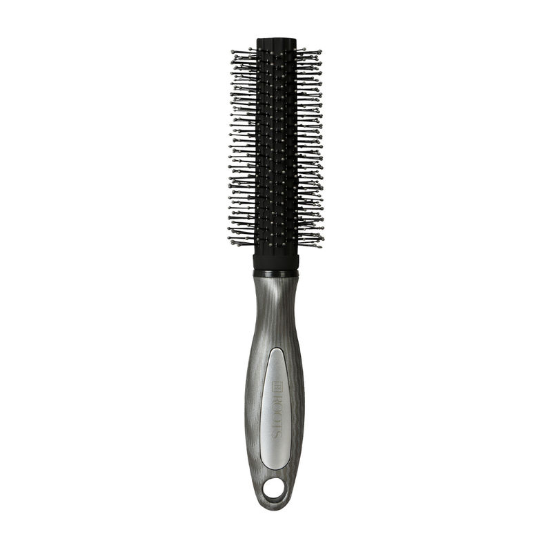 Buy Roots Hr/Brush SLV 12 Online