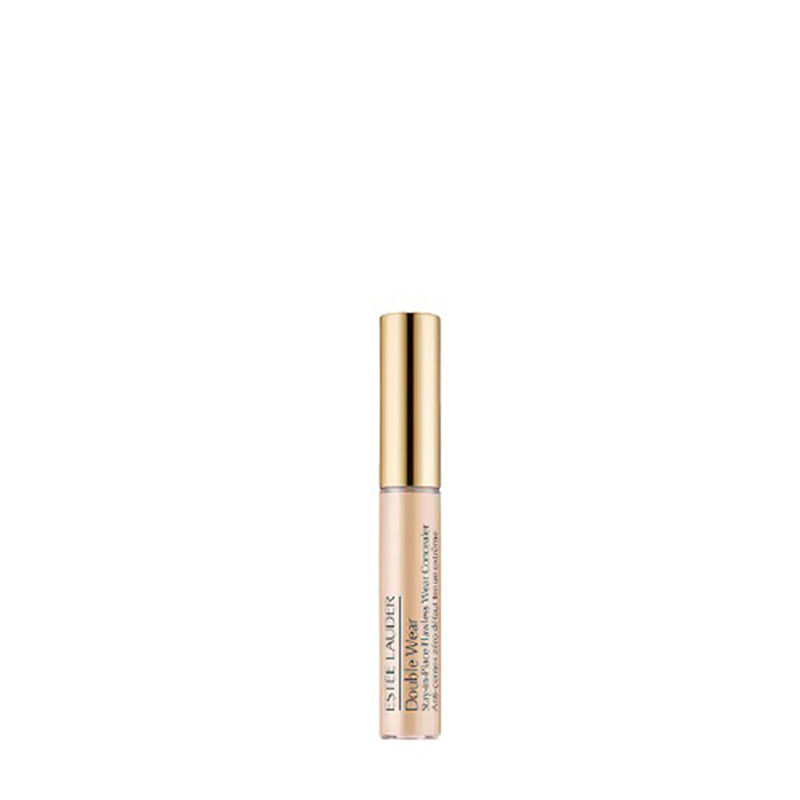 Buy Estee Lauder Double Wear Stay In Place Flawless Concealer Spf 10