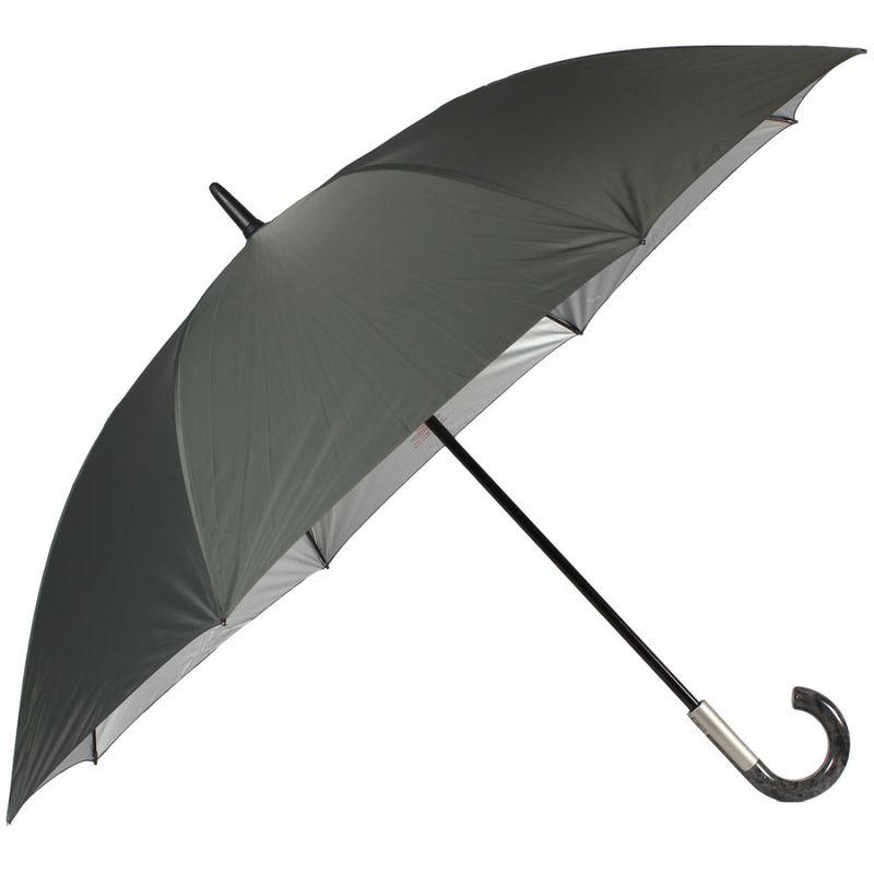 Buy John's Umbrella - 685 Uncle John D Green Online
